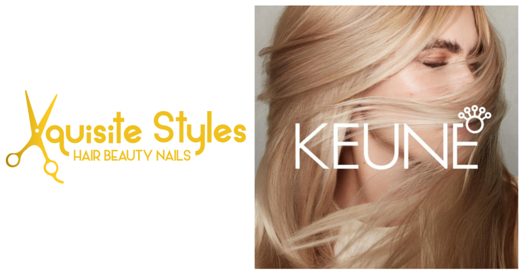 Xquisite Styles Salon and Bridal Studio